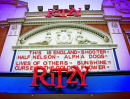 Last Minute Listing Mark 2: Gypsy Beats at Revamped Ritzy | Londonist