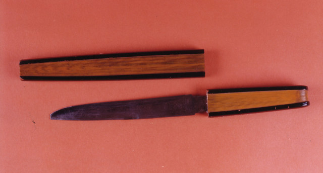 From The Fan Museum: War & Peace Exhibition | Londonist