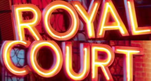 Preview: 40 Years Of Firsts @ The Royal Court | Londonist