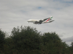 Boris Island: Back In Favour Again | Londonist