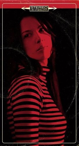 Live Music Preview : The Postmarks @ SBE | Londonist