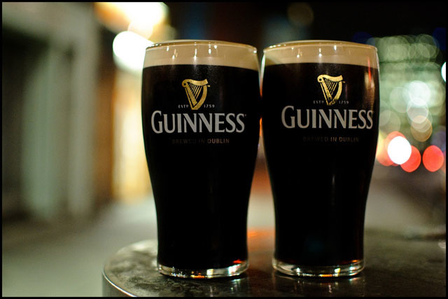 Fancy A Pint? Try One Of These Top London Pubs | Londonist