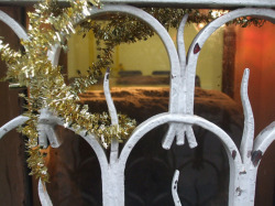 Fortean London: London Stone | Londonist