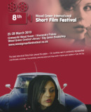 Preview: Wood Green International Short Film Festival | Londonist