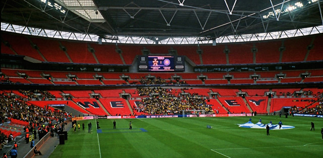 Extra, Extra | Londonist