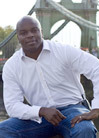 Hammersmith Election Candidates In Wikipedia Malarkey | Londonist