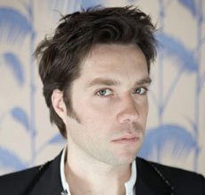 Ticket Alert: Rufus Plays Kenwood House | Londonist