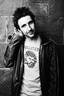 Comedy Preview: Mark Watson - Live At The Chapel | Londonist