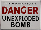 Fake Bomb Alert Closes Aldgate East Station | Londonist