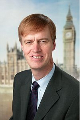 Former Labour Minister Stephen Timms Stabbed | Londonist