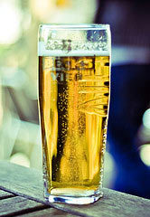 Fancy A Pint: Ten Top Pubs For Monday | Londonist