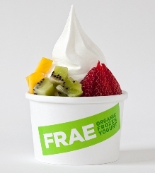 Preview: Free Frae Day | Londonist