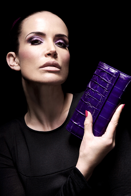 STYLEist: The Rising Designer Interviews - Heidi Mottram | Londonist