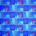 Preview: Moquette For London @ Transport Museum | Londonist