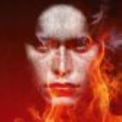 Opera Review: Faust @ Coliseum | Londonist