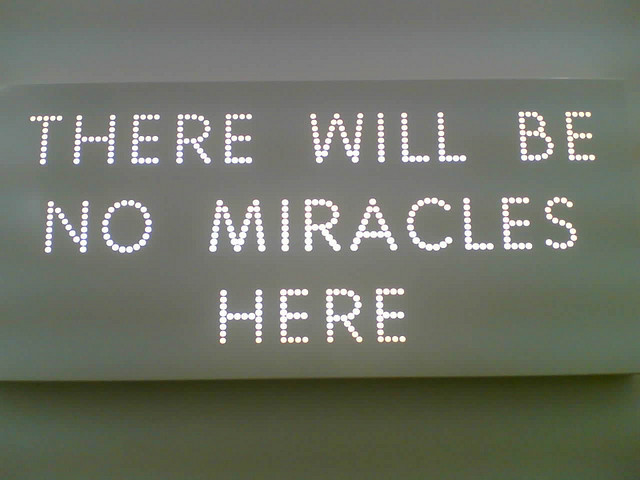 Fortean London: Past Masters | Londonist