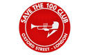 Campaign To Save The 100 Club | Londonist