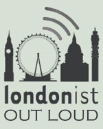 Londonist Out Loud: Aaron Paterson, Director Of The Cave | Londonist