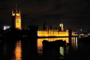 Parliament Given Advice For Mumbai-Style Attack | Londonist