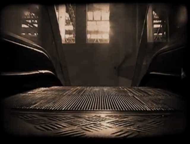 Music Preview: Terry Edwards @ The Victoria | Londonist