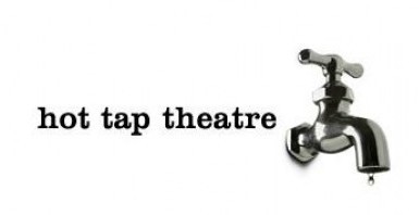 Preview: Hot Tap Festive Fridays | Londonist