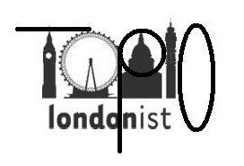Top 10 Londonist Articles Of 2010 | Londonist