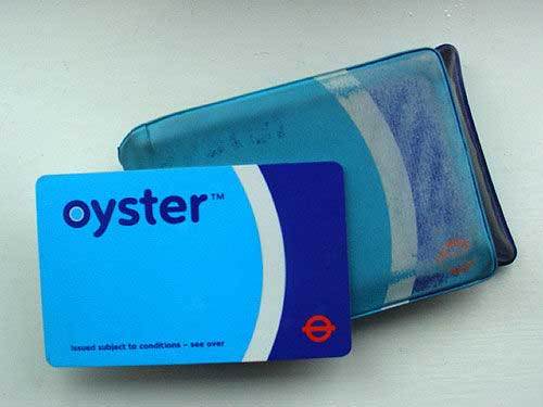 Free Travel For TFL Family, Friends & Flatmates Under Fire | Londonist