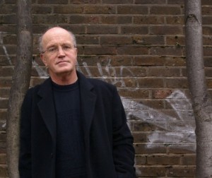 TONIGHT: Iain Sinclair In Conversation | Londonist