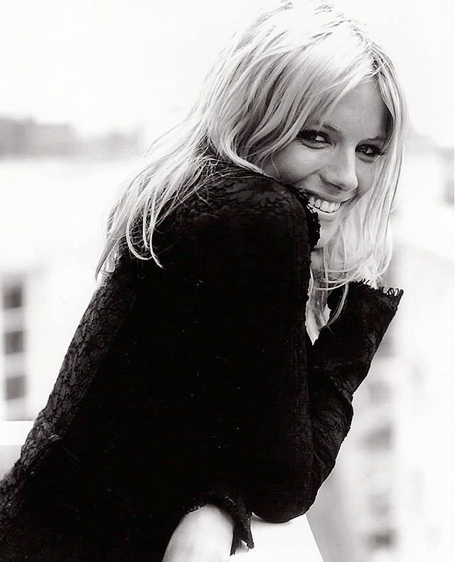 Arts Ahead: What's On In London 8–14 March | Londonist