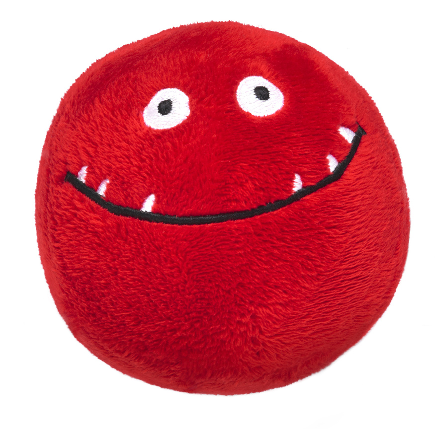 Red Nose Day in London | Londonist