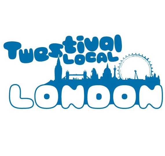 Preview: London Twestival 2011 | Londonist