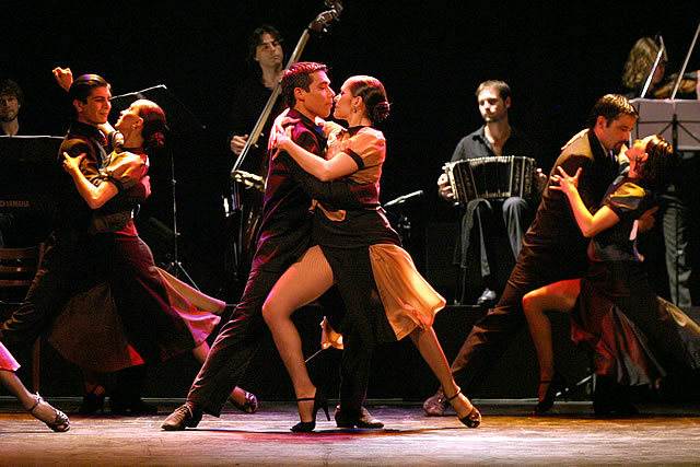 Arts Ahead: What's On In London 12-18 April | Londonist