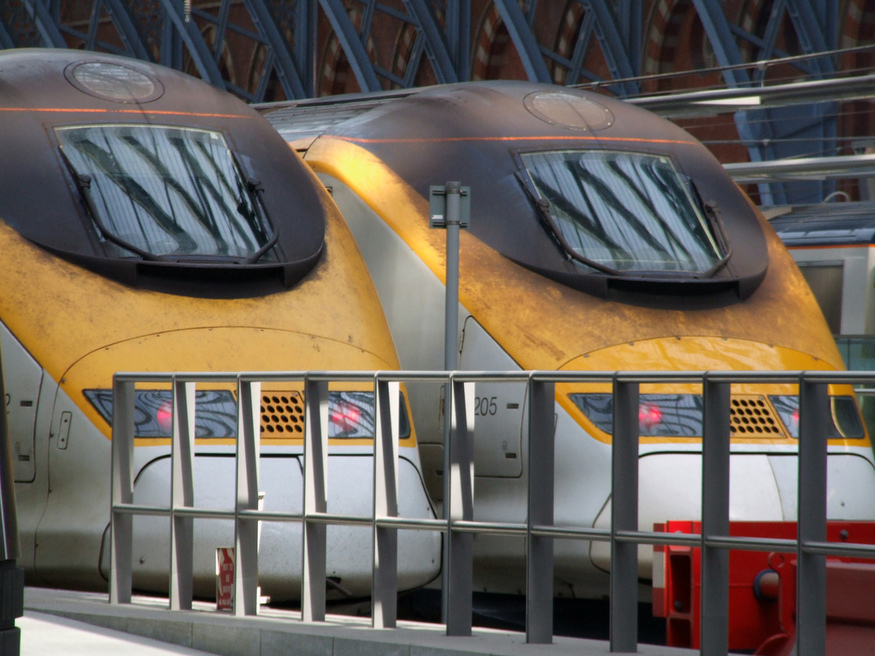 Extra, Extra | Londonist