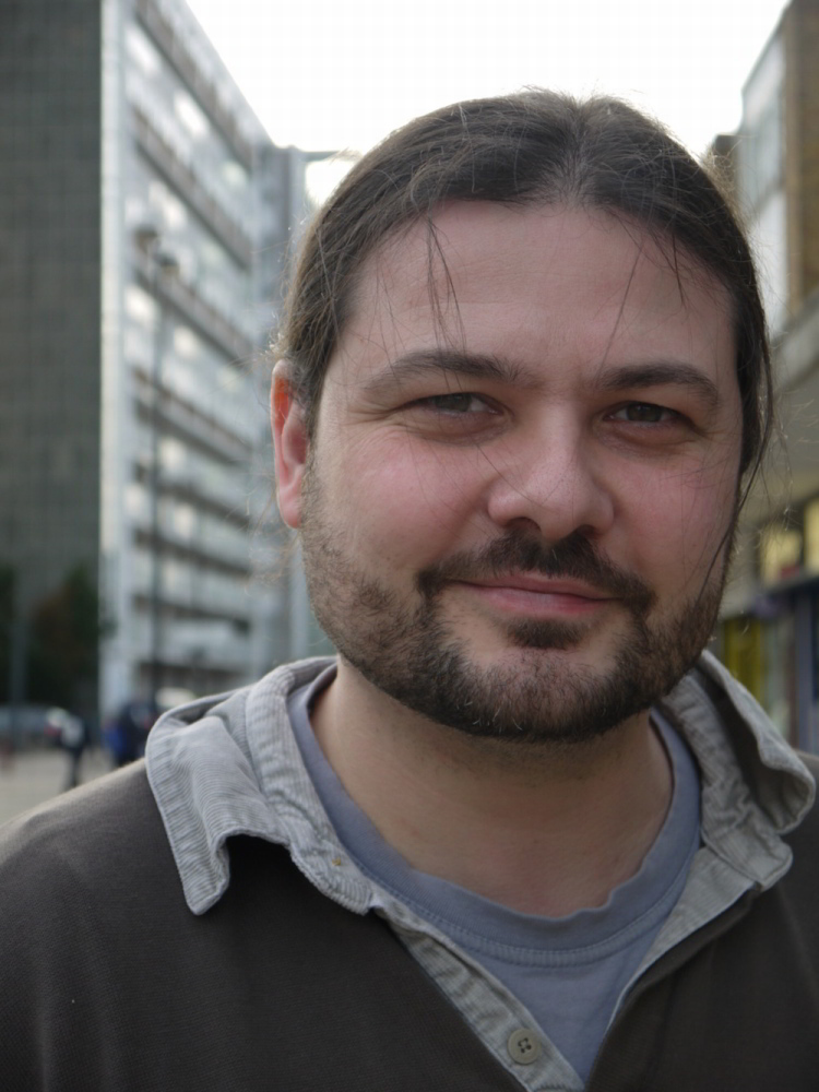 Jason Pepper's Instagram, Twitter & Facebook on IDCrawl