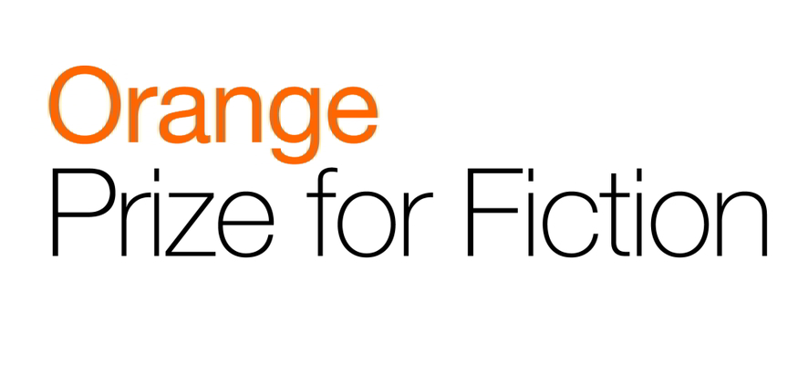 Lit Preview: Orange Prize @ Southbank Centre | Londonist