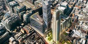 principal place | Londonist