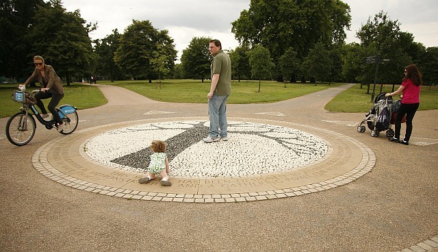Sunday Seasoning #83 | Londonist