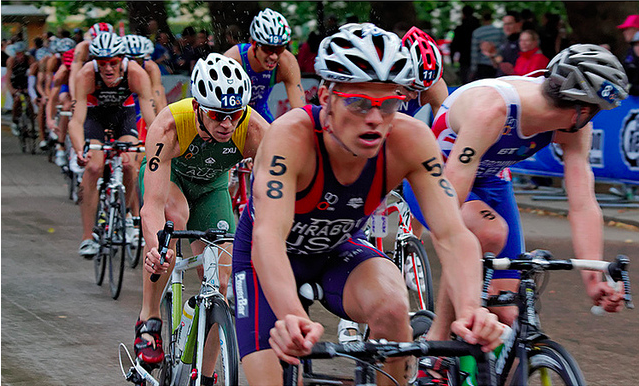 Extra, Extra | Londonist