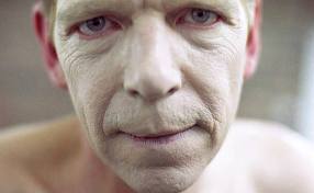 Interview: David Hoyle 'Philosopher King Of Cabaret' | Londonist