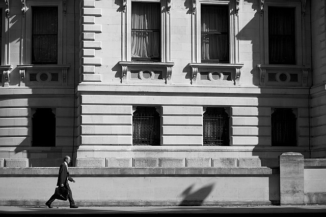 Sunday Seasoning #87 | Londonist