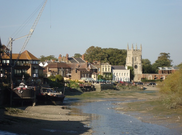 Top Ten Things To Do In The Borough Of Hounslow | Londonist