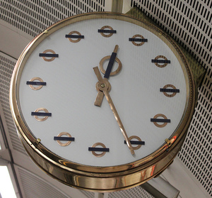 More Weekend Tube Closures Ahead | Londonist