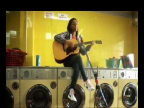 Londonist Introduces: Remi Nicole | Londonist