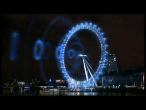 Video: Every Alien Invasion Of London In One Video | Londonist