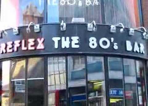 Ode To Croydon | Londonist