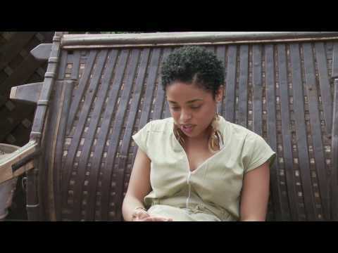 (Re) Introducing... Rox | Londonist