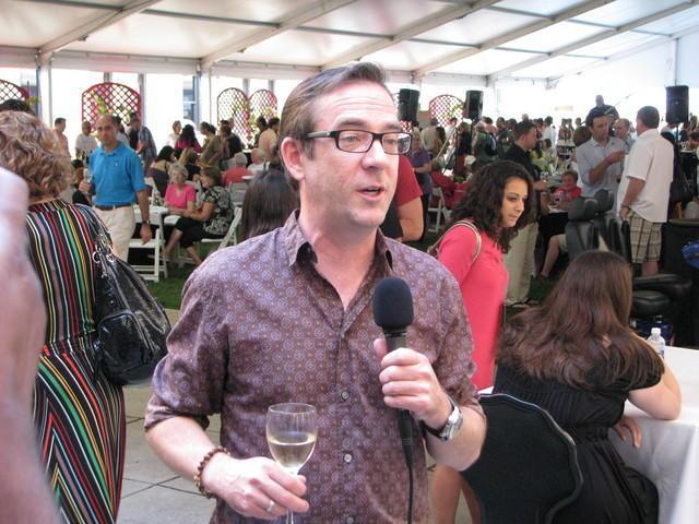 Week Around the Ists | Londonist