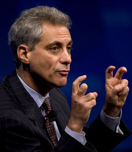 Week Around the Ists | Londonist