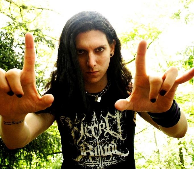 London Stand Up And Sketch Comedy: 29 January-4 February | Londonist