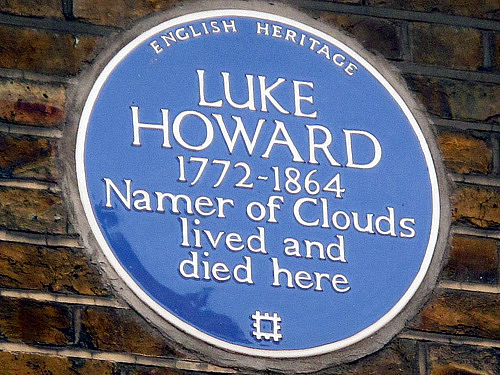 Two New Blue Plaques for London Unveiled Today | Londonist